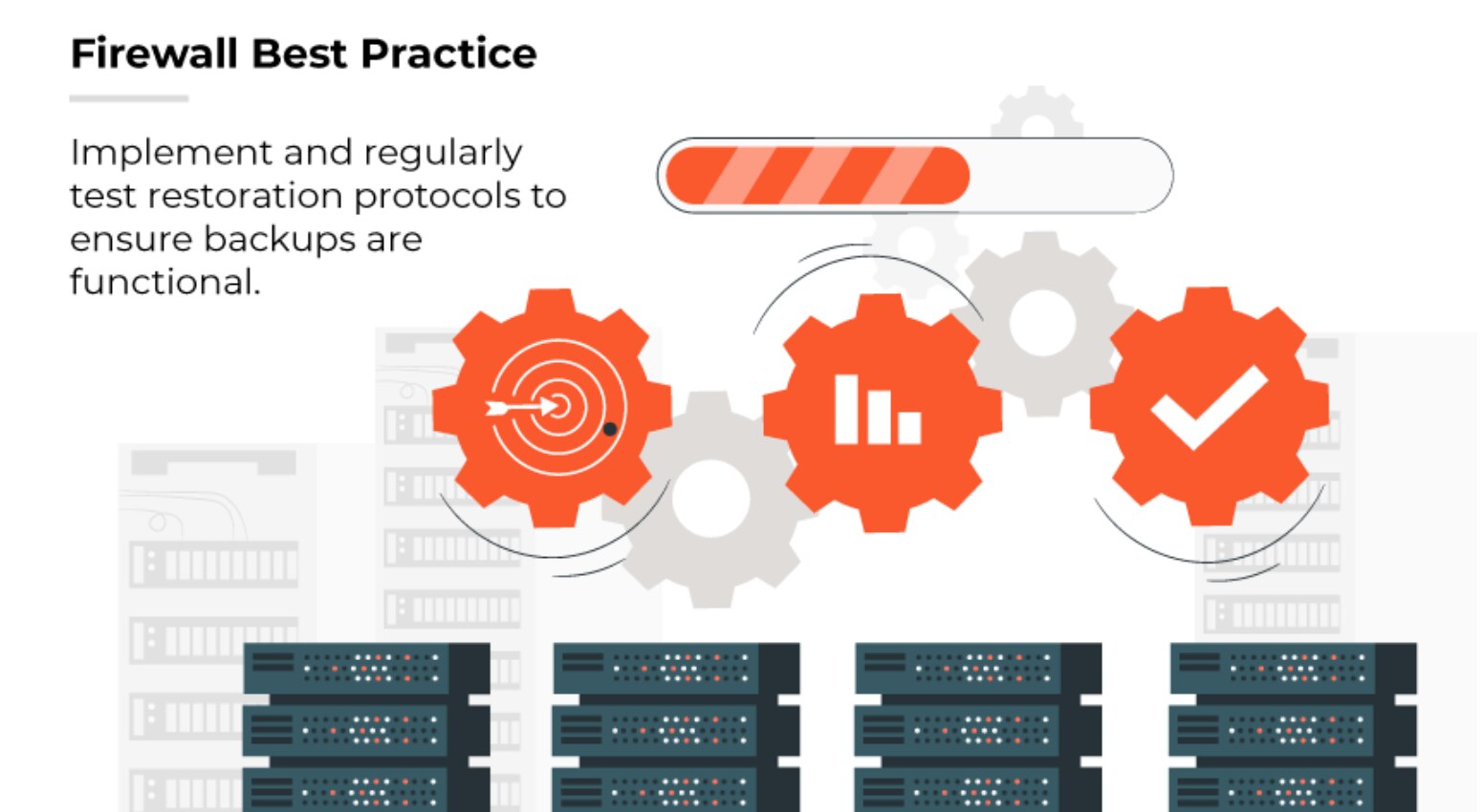 Key Firewall Best Practices Palo Alto Networks