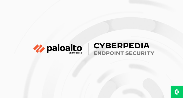 Opérations de sécurité - Palo Alto Networks