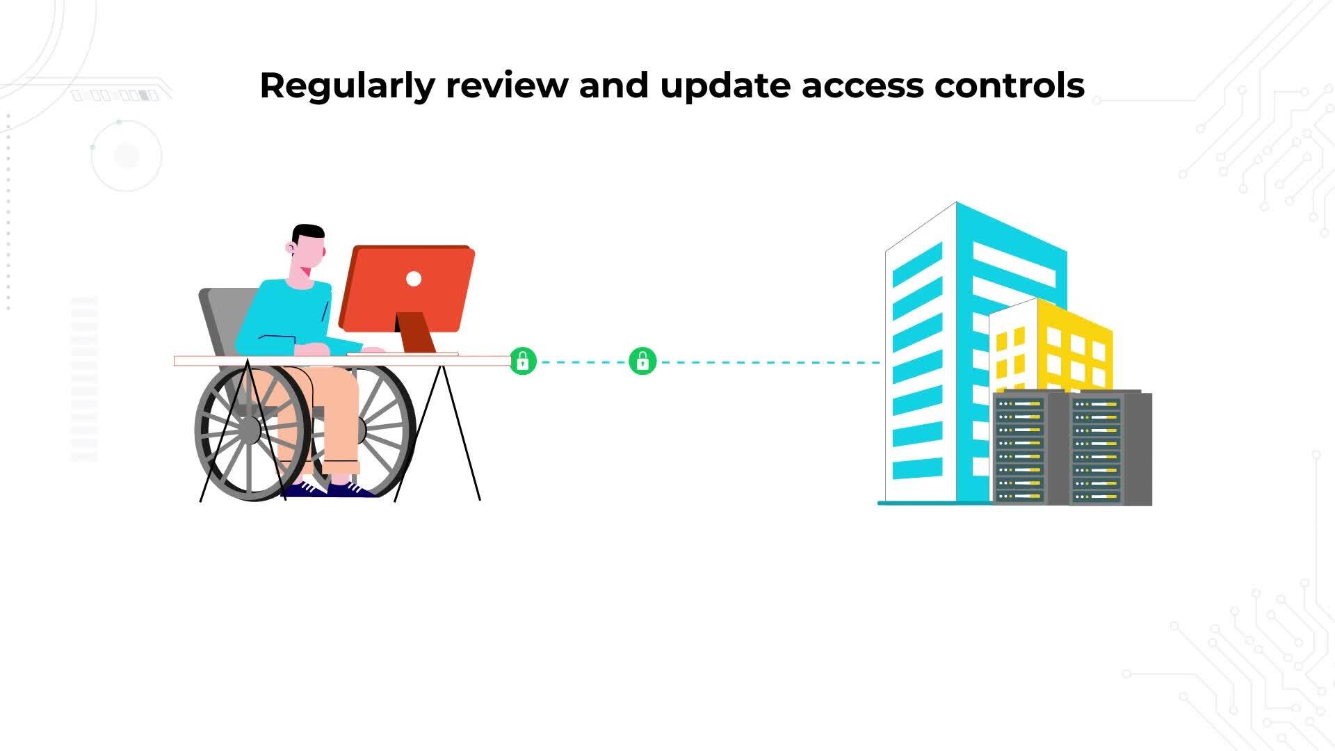 Key Firewall Best Practices - Palo Alto Networks