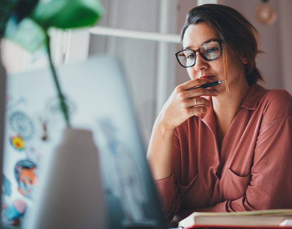 Secure AI by Design - Palo Alto Networks