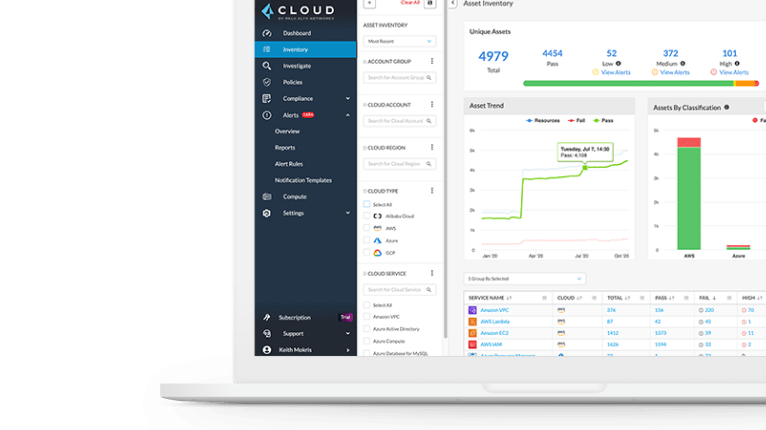 Prisma SASE | Palo Alto Networks – Palo Alto Networks - Palo Alto Networks