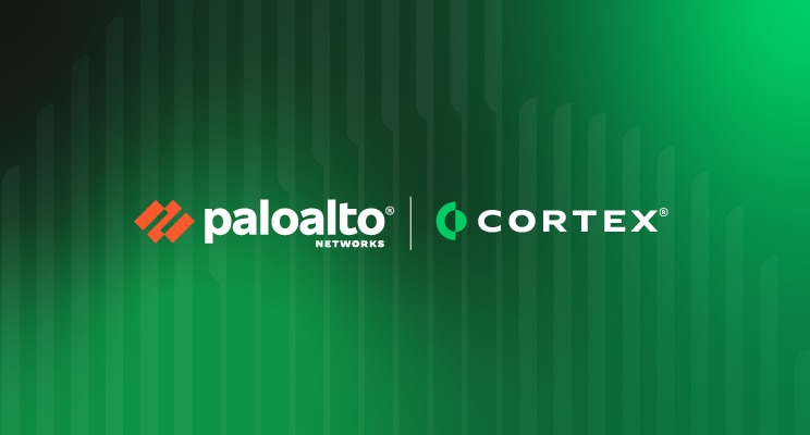 Accélérez vos SecOps avec Cortex - Palo Alto Networks Accélérez vos SecOps avec Cortex - Palo Alto Networks
