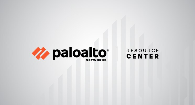 Cortex Copilot - Palo Alto Networks